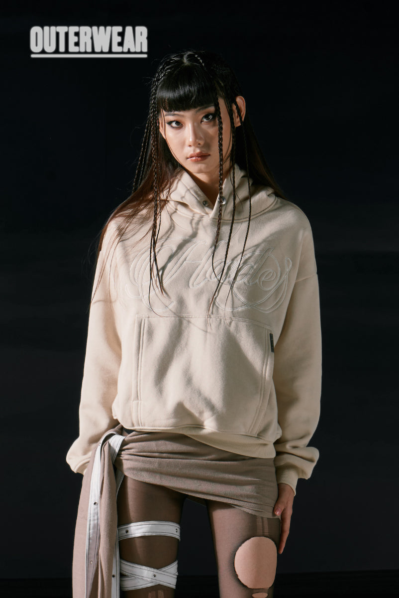 HADES STUDIO – Hades Studio