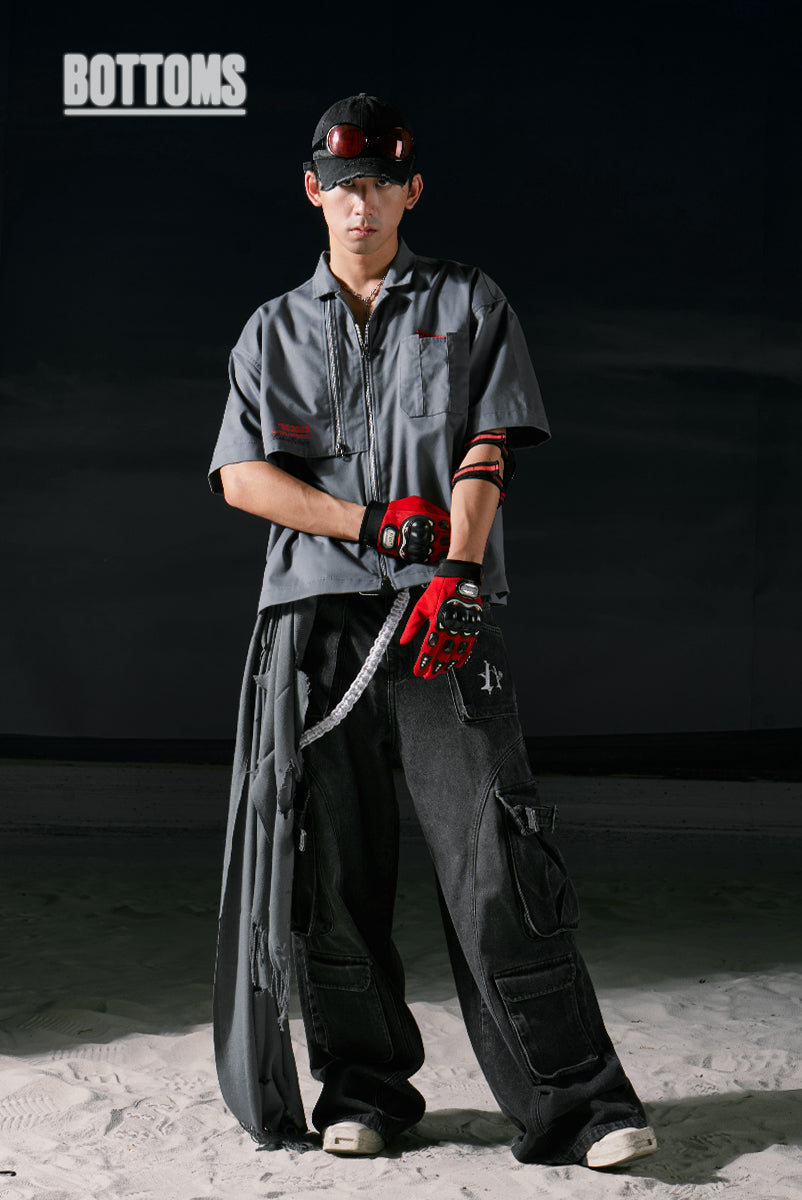 HADES STUDIO – Hades Studio